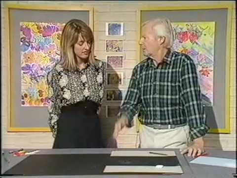 Margot Wilson's Instagram, Twitter & Facebook on IDCrawl