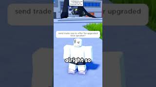 New Toilet Tower Defense Script Op Pastebin 2025 Dupe Trade Scam ...