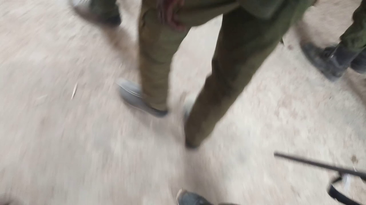 kanakuru festival cultural dance(1) - YouTube