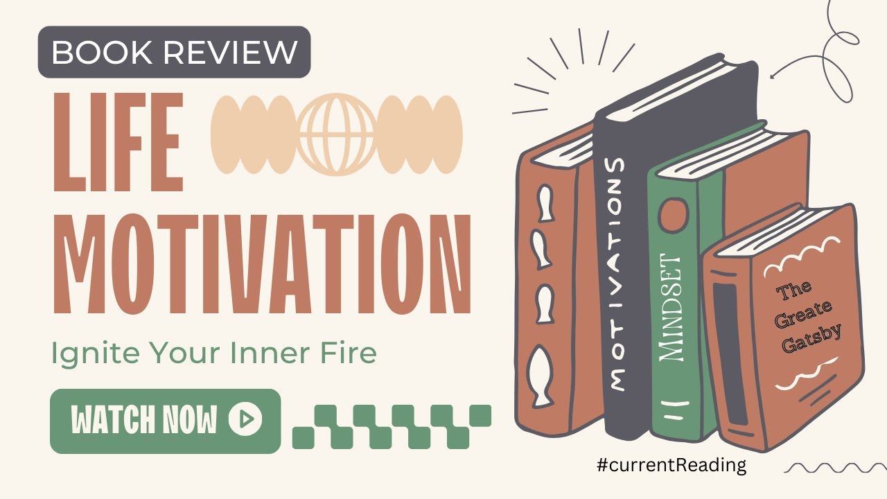 Books Collection | Books Review | Current Reading | Developing Reading ...