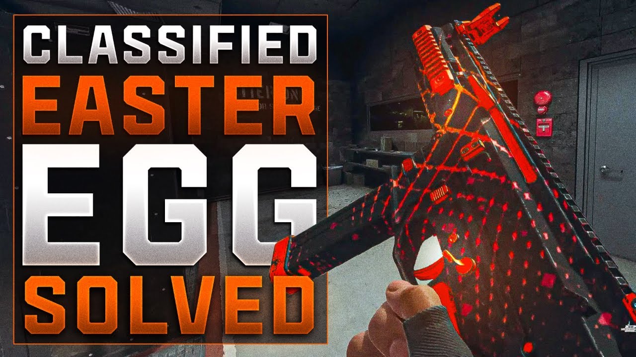 How to UNLOCK The Tarnished Camo Fast & EASY... (MW2 Season 4 Reloaded ...