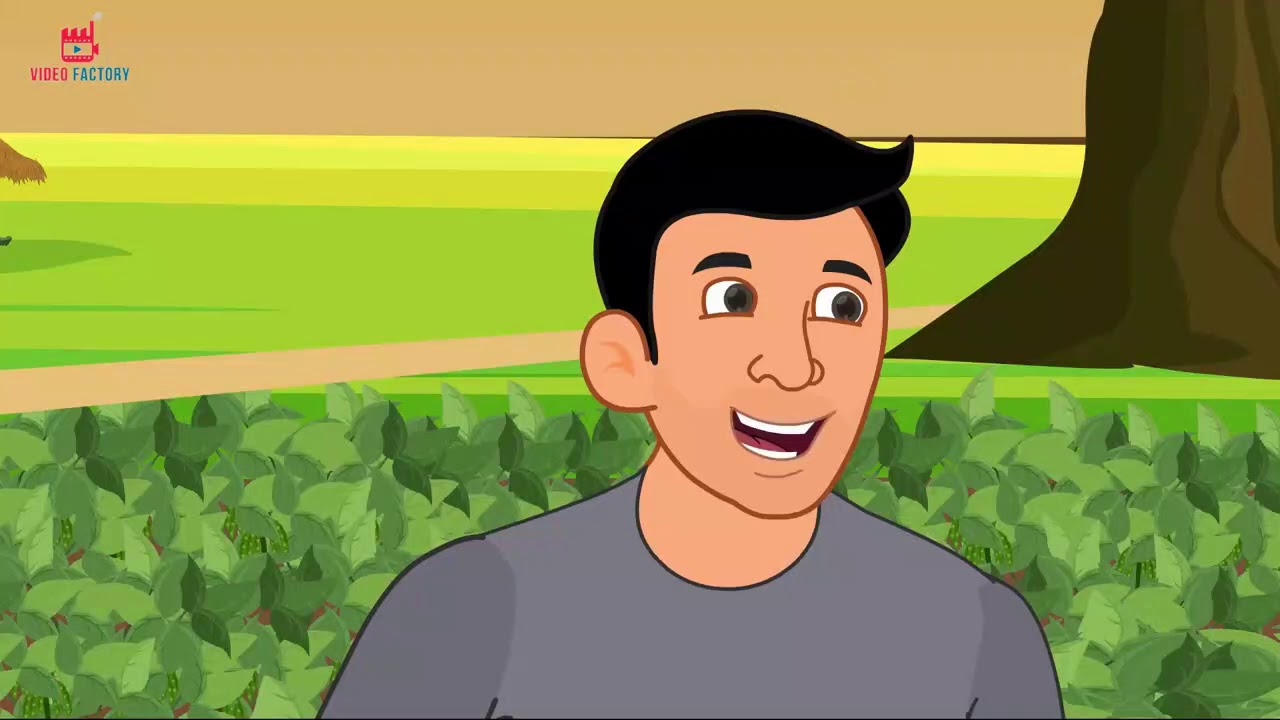 cause oriented event in my locality in Buug - YouTube