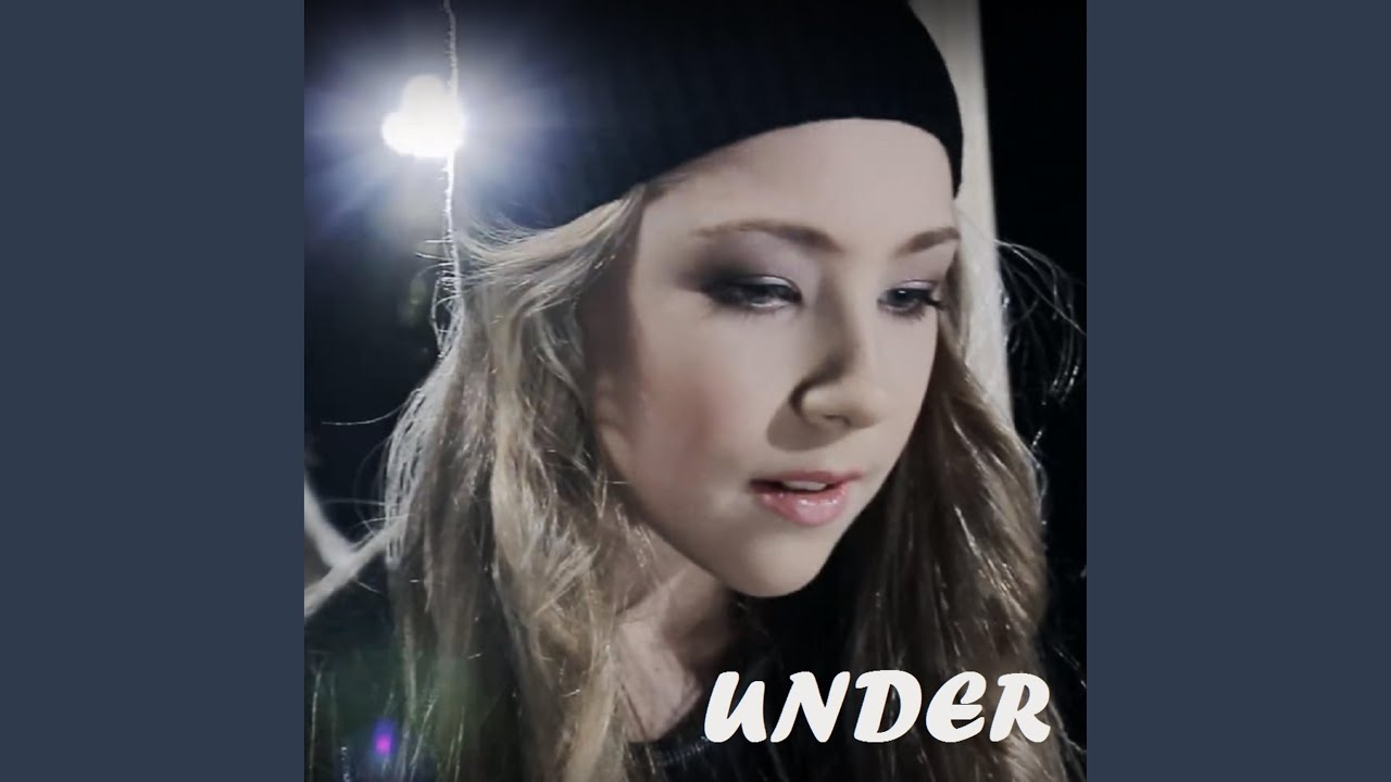 Under - YouTube
