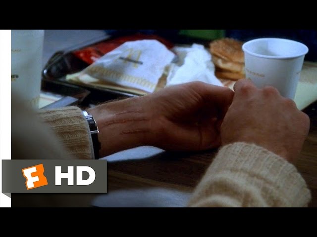 Ordinary People Movie Conrad