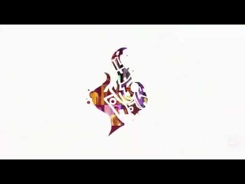 CIT - HACKERZ 2K18 - National Level Technical Symposium - Promo 1 - YouTube