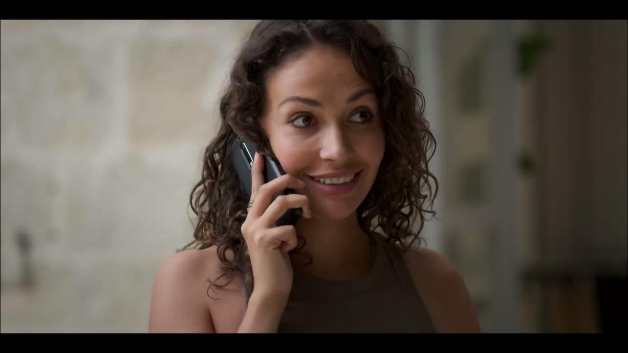 Un si grand soleil - Episode 1532 du 13 décembre 2024 [Intégrale] - YouTube