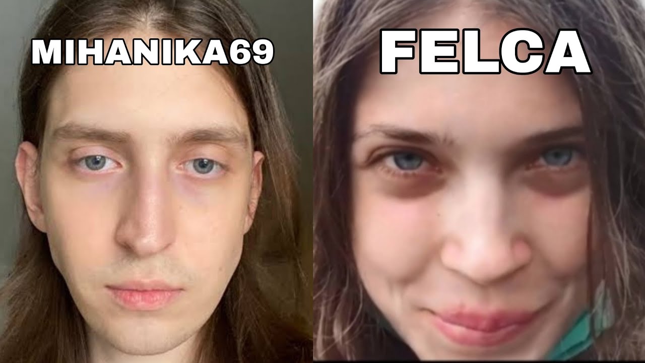 GABY TAMIRIS É A MIA KHALIFA BRASILEIRA? PROFISSIONAIS DISCUTEM SOBRE O ...