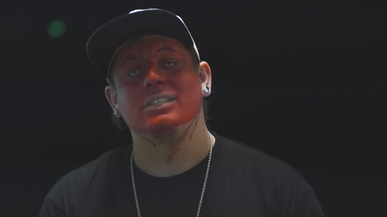 J PAYNE MUSIC (NOW BOOKING) - YouTube