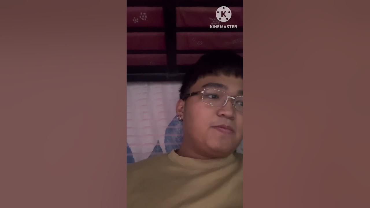 Colle - Microprocessor Midterm Reflection Video - YouTube