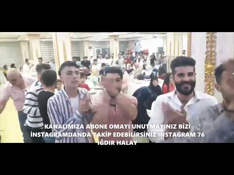 HERDEM MÜZİK İSTANBUL MAHMUT DİLOVAN SAHNEDE