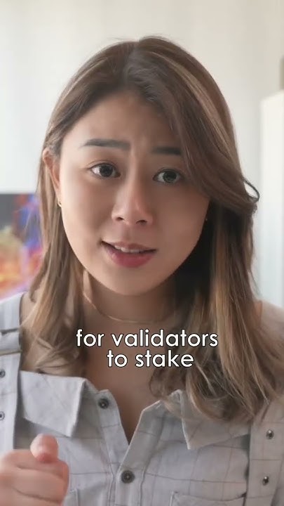 Ethereum Shanghai Upgrade will CRASH the market?? - YouTube