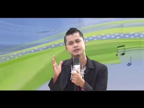 Kufaku Band Ikut Audisi Ketawa Internasional || Meme Indonesia - YouTube