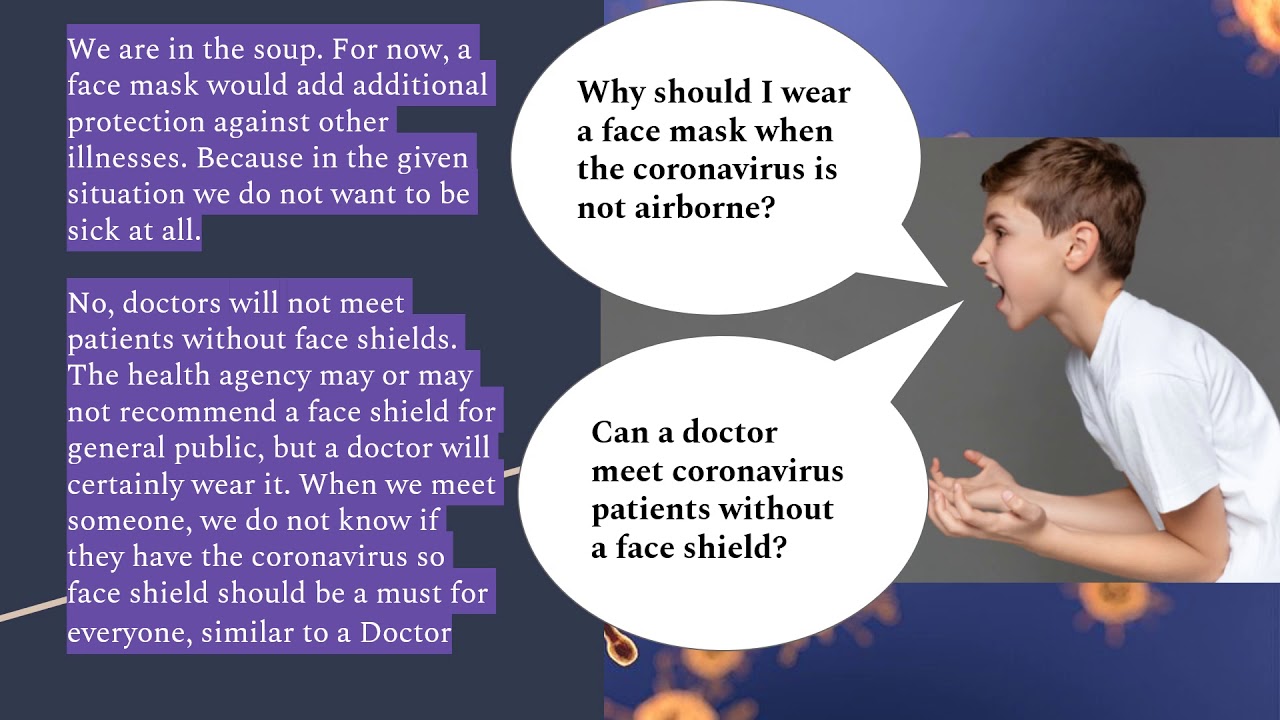 Kill Coronavirus Now YouTube kill-coronavirus-now-youtube