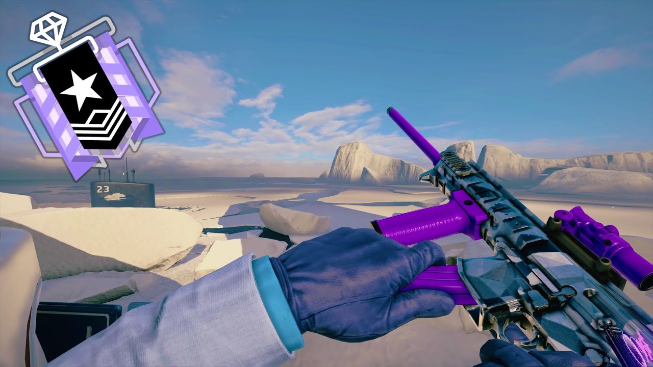 Spit in my Face-R6 Montage - YouTube