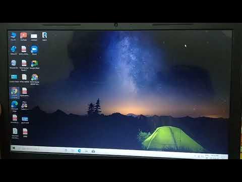 How to download VS code (Microsoft Visual Studio Code) for HTML & CSS ...