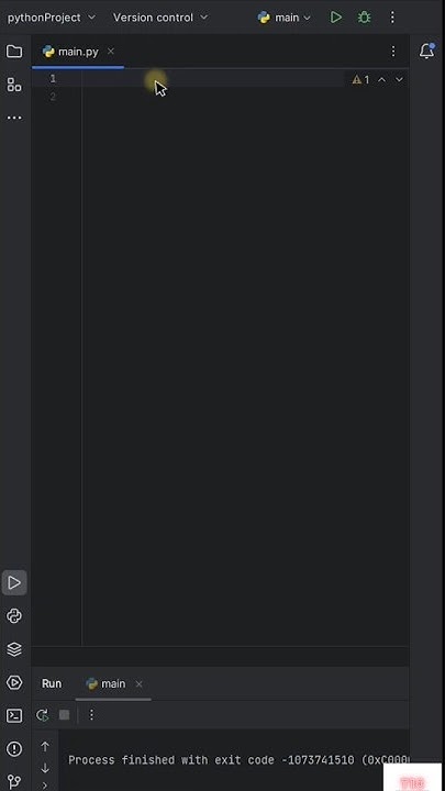 Unkillable Window Prank | Python Funny Script 😄🖥️ - YouTube