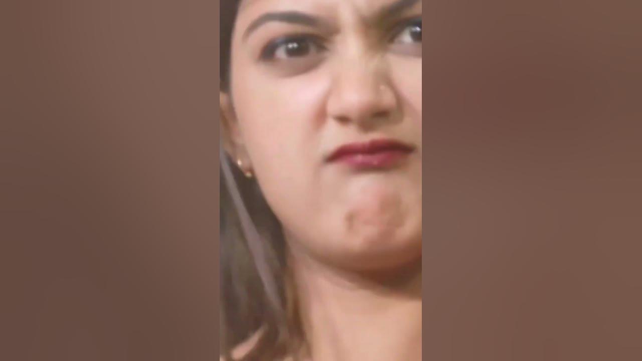 Filing lavli lavli batr - YouTube