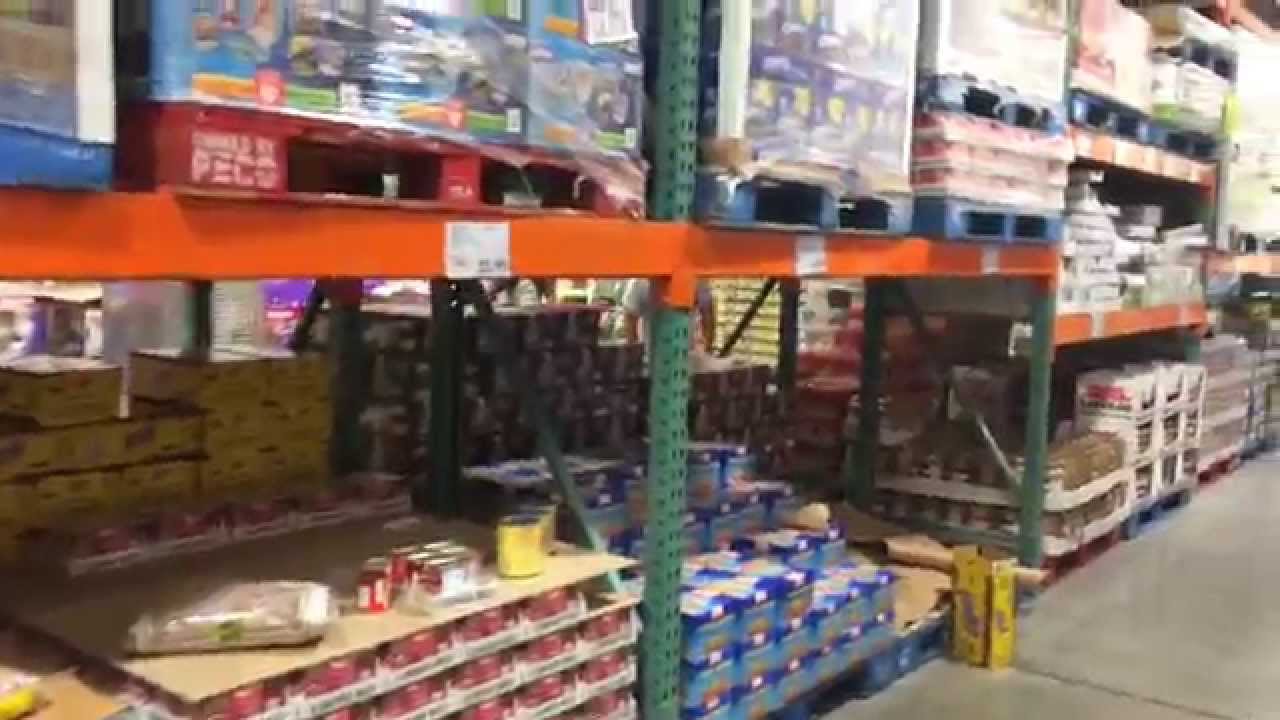 Costco THE BEST Wholesale Store Love Travel USA YouTube costco-the-best-wholesale-store-love-travel-usa-youtube