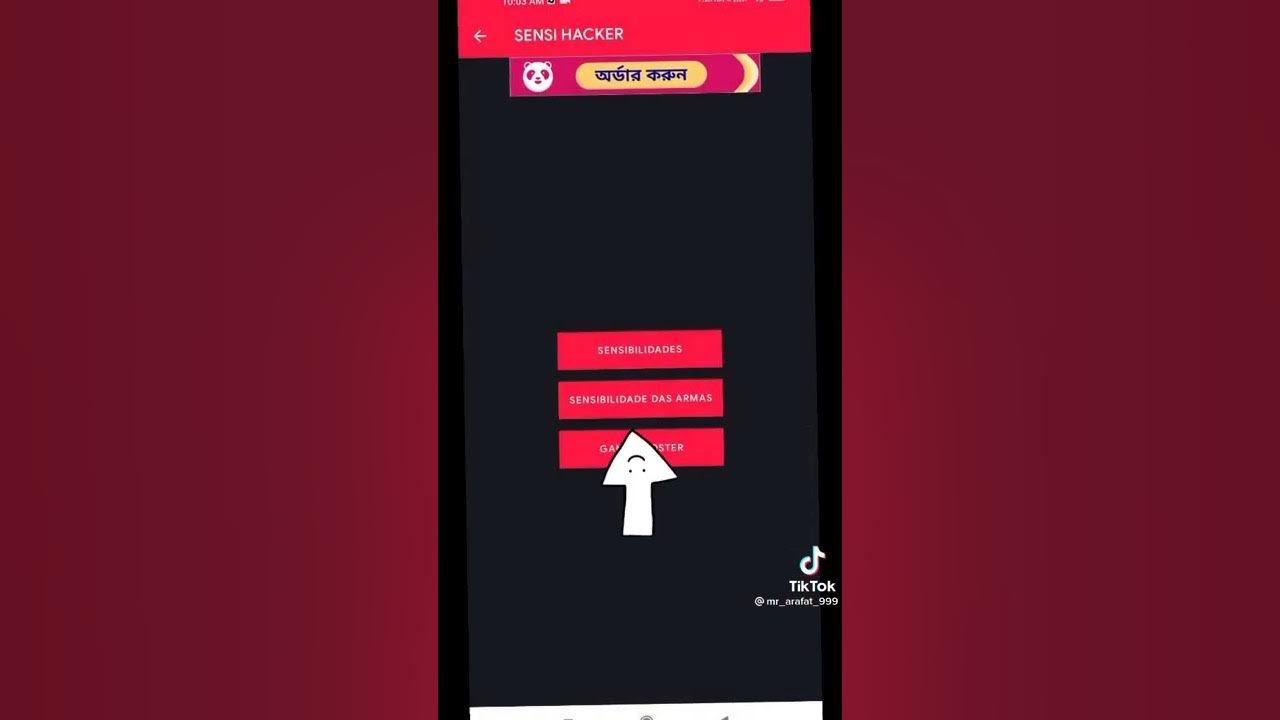 free fair dar Jano good nuas - YouTube