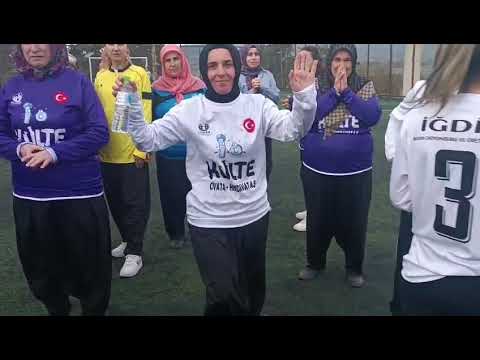 iğdir kadınlar dayanışma ve üretim derneği kastamonu İĞDİR KÖYÜ kadınları