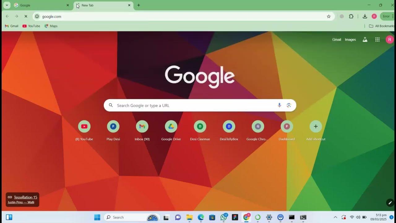 Build Your Own Proxy Server in Python! 🚀 Full Code Breakdown & Live ...