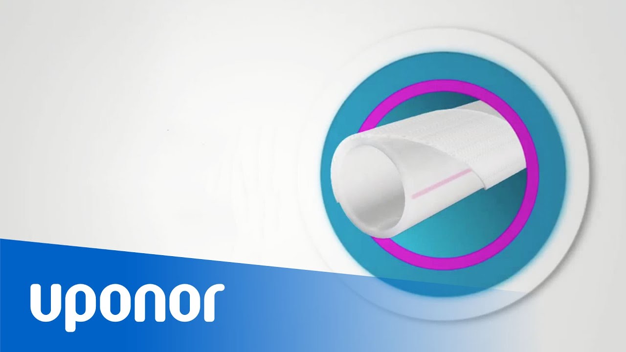 Uponor Self attaching System-HD 720p.mp4 - YouTube