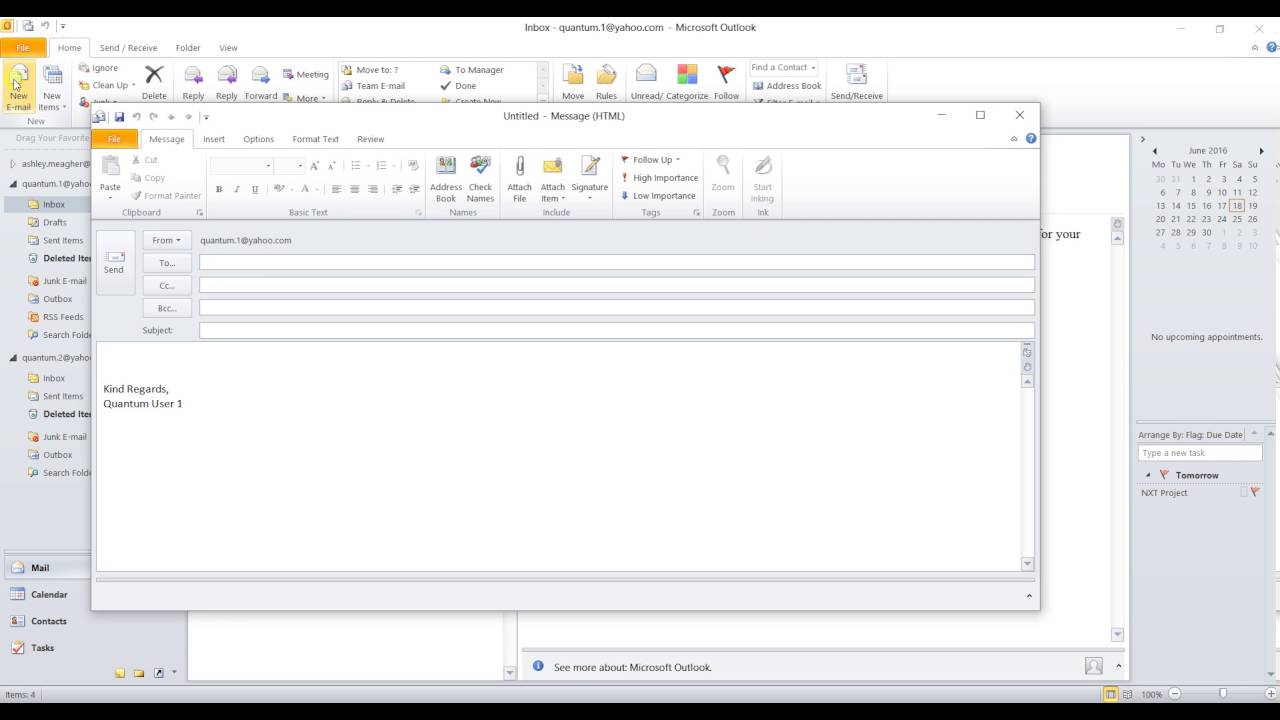 16 Create Group In Address Book In Outlook 2010 YouTube 16-create-group-in-address-book-in-outlook-2010-youtube