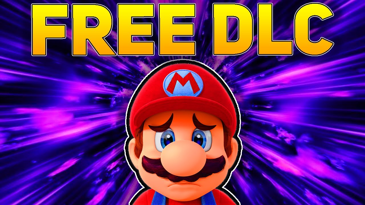 The WORST Part Of Free To Play Games YouTube the-worst-part-of-free-to-play-games-youtube
