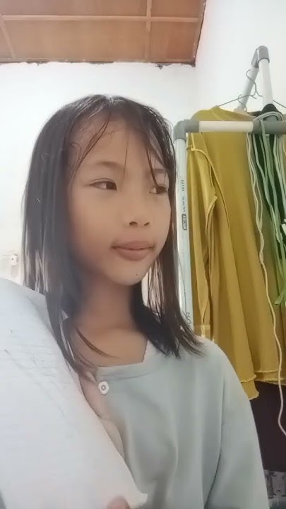 30 Mei 2025 - YouTube