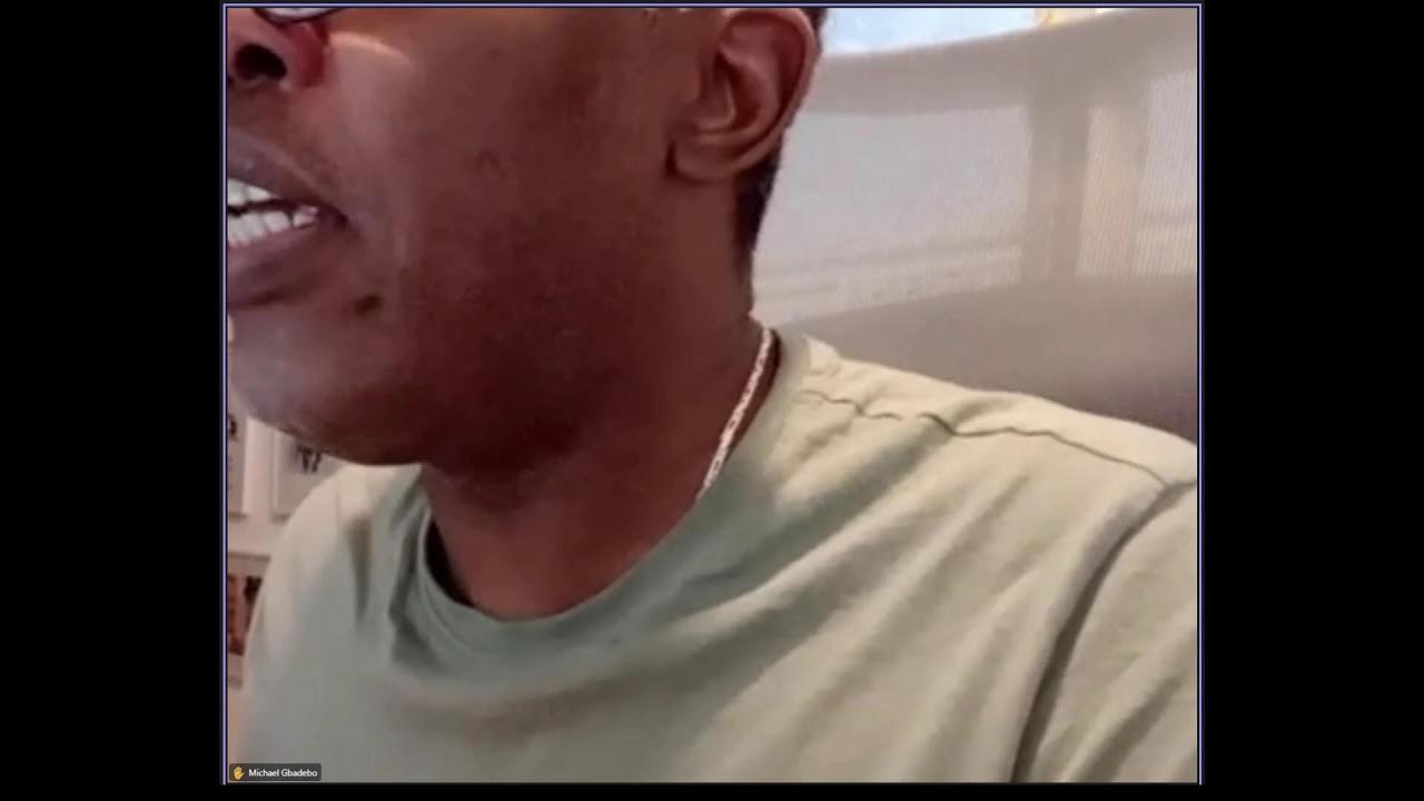 Licensing & Safety Committee - YouTube