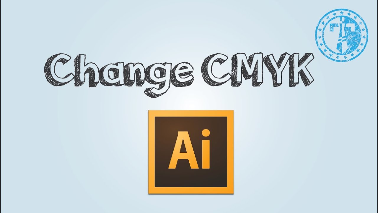 How To Change Adobe Illustrator To CMYK YouTube how-to-change-adobe-illustrator-to-cmyk-youtube