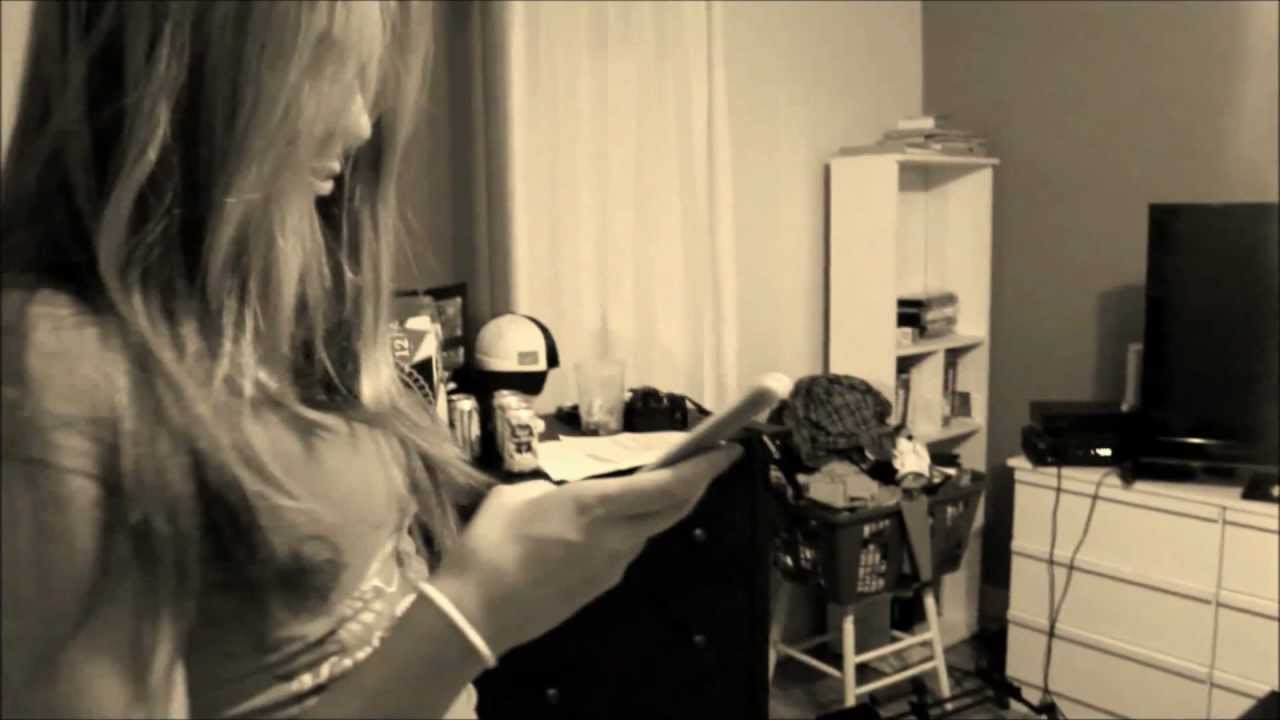 HMW - Suga Suga Rmx // Dab & Mateo // Videoclip Officiel HD - YouTube