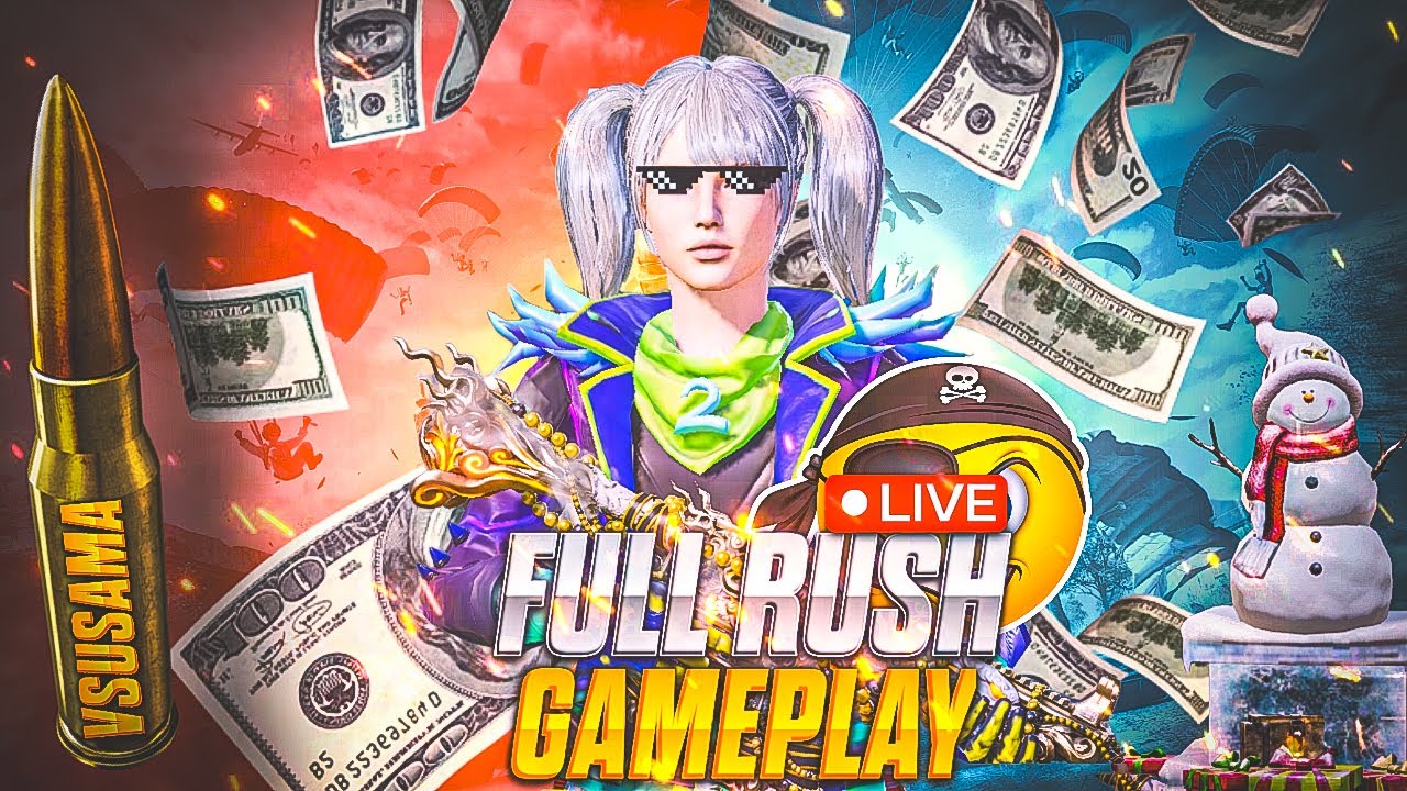 TROPHY KING BOLTY🥵🥶|AJ HO GI SAB KI ACHIEVEMENT 😇🌚| PUBG MOBILE | vsUSAMAGAMING - YouTube