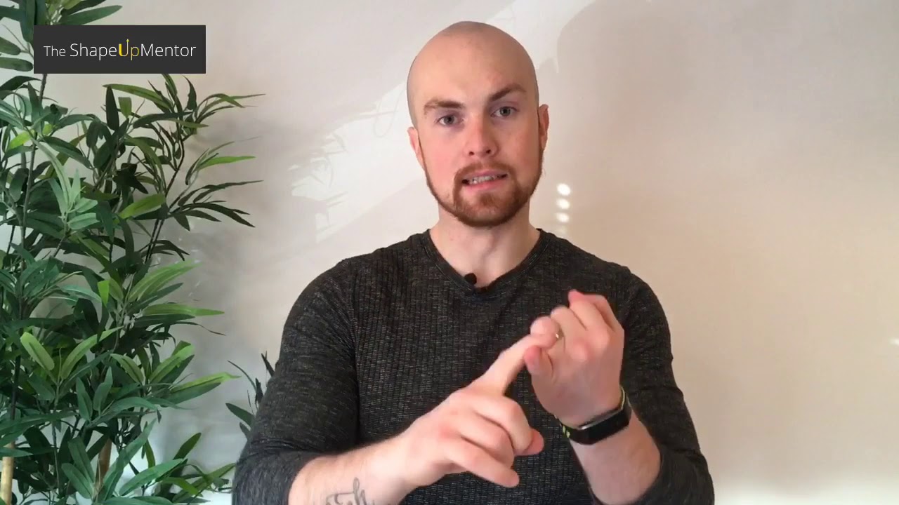 Rule Number 5 YouTube rule-number-5-youtube