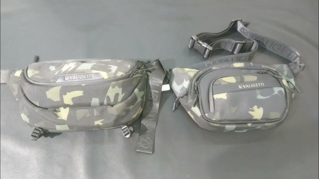 191*_мужские сумки из текстильного материала торговая марка Valigetti ...