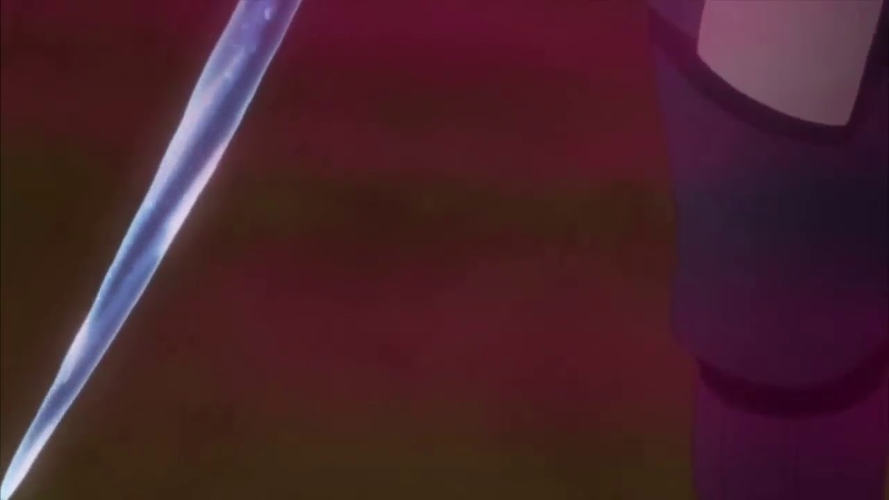Boruto_Naruto Next Generations AMV-Fight back - YouTube