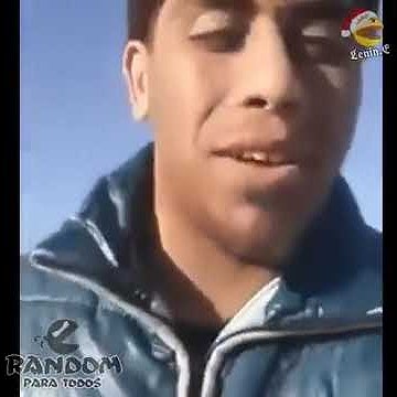 Ricardo Milos Aparece!!!!-Yo te conozco- - YouTube