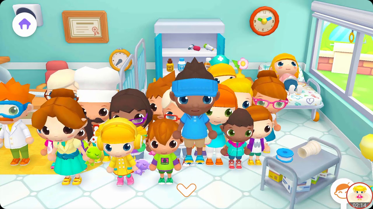 Sunny School Stories - The school where everything that happens depends ...