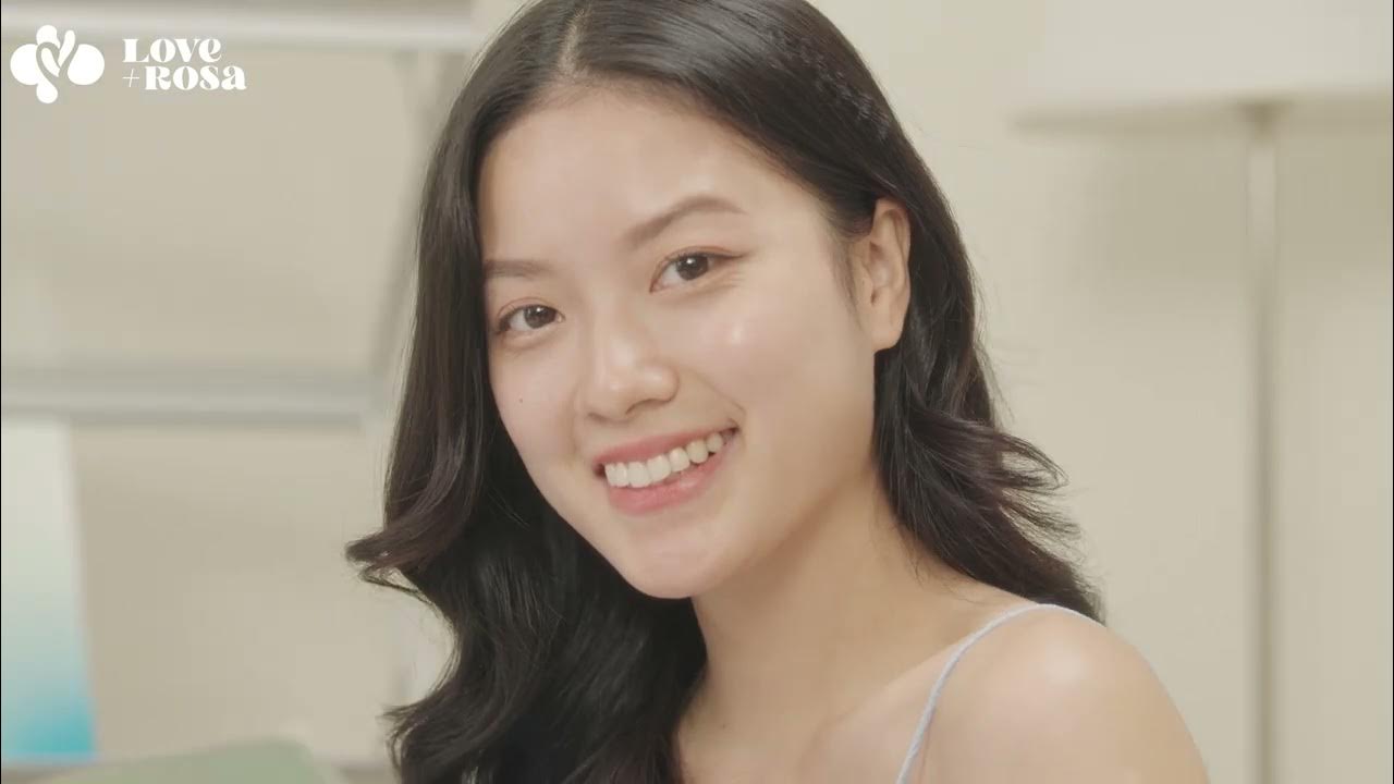 Cấy Meso Ha Căng Bóng Da Cấy Mesotherapy Trong điều Trị Da Y Khoa