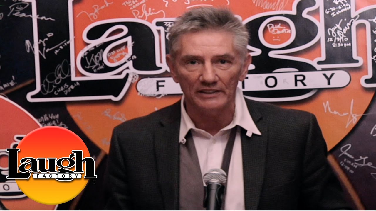 The Frazer Smith Show (Ep1.) - Danish & O'Neill + Eleanor Kerrigan ...