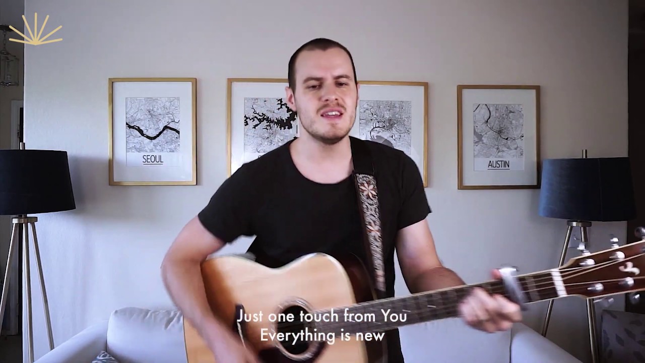 SHINE Church - April 26th Sunday Service - YouTube