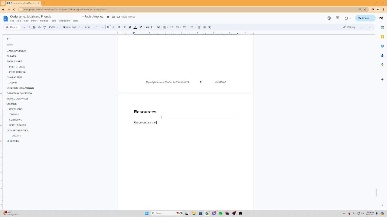 Christian Game Development || Base building start || #UnrealEngine5 #UE5 #Programming #BPS - YouTube