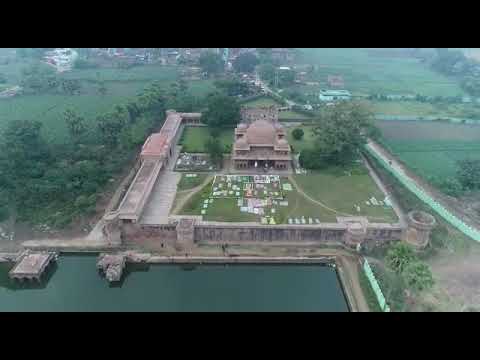 Maner Dargah - YouTube