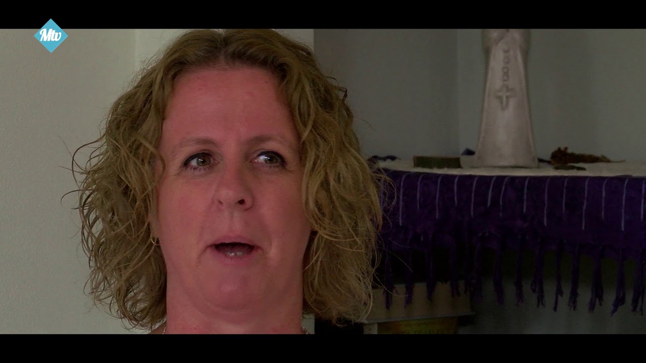 Natuurlijk Moergestel afl.1: Saskia Basten - 885 2017 - YouTube