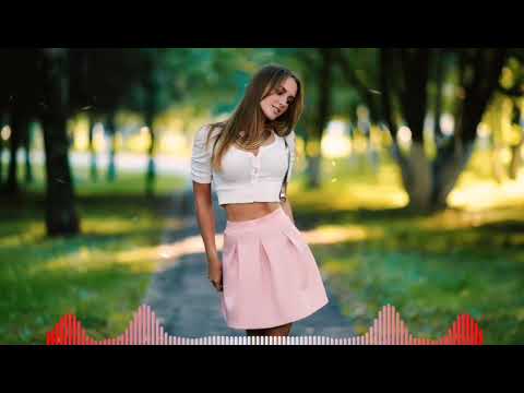 Zehra - Cennetten Çiçek ( Alper Eğri Remix ) 2020