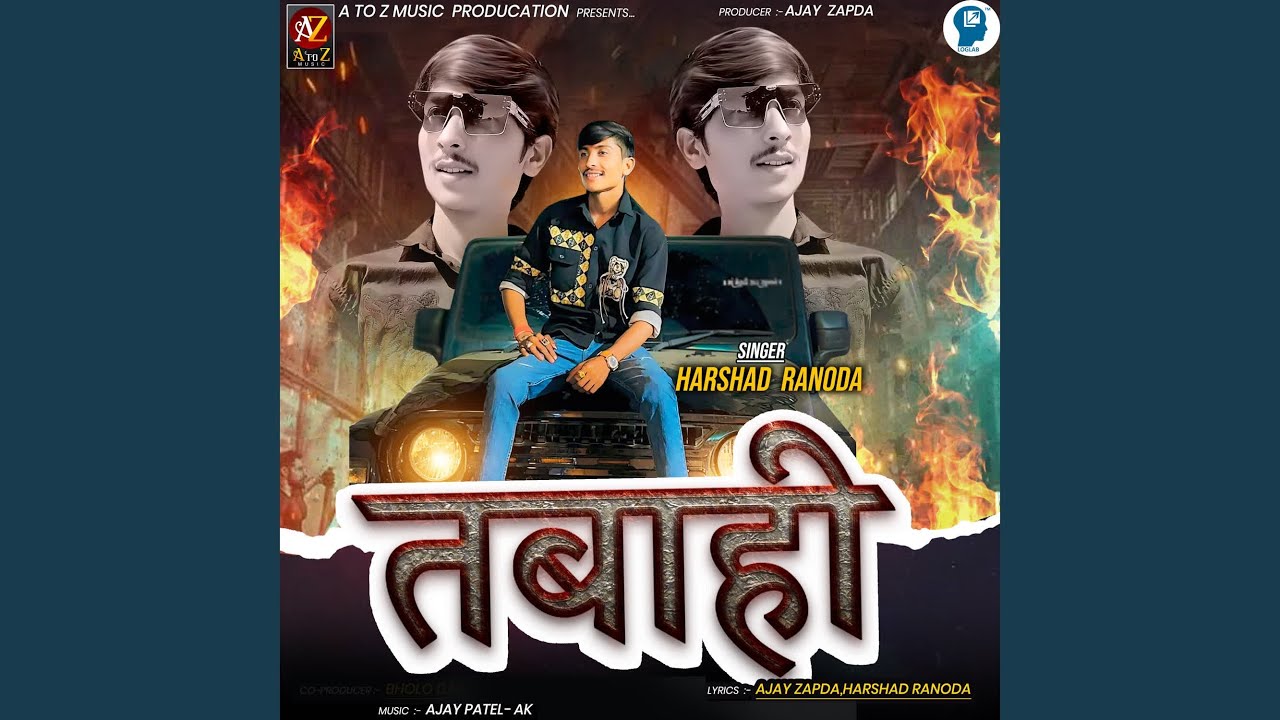 Tabahi - YouTube