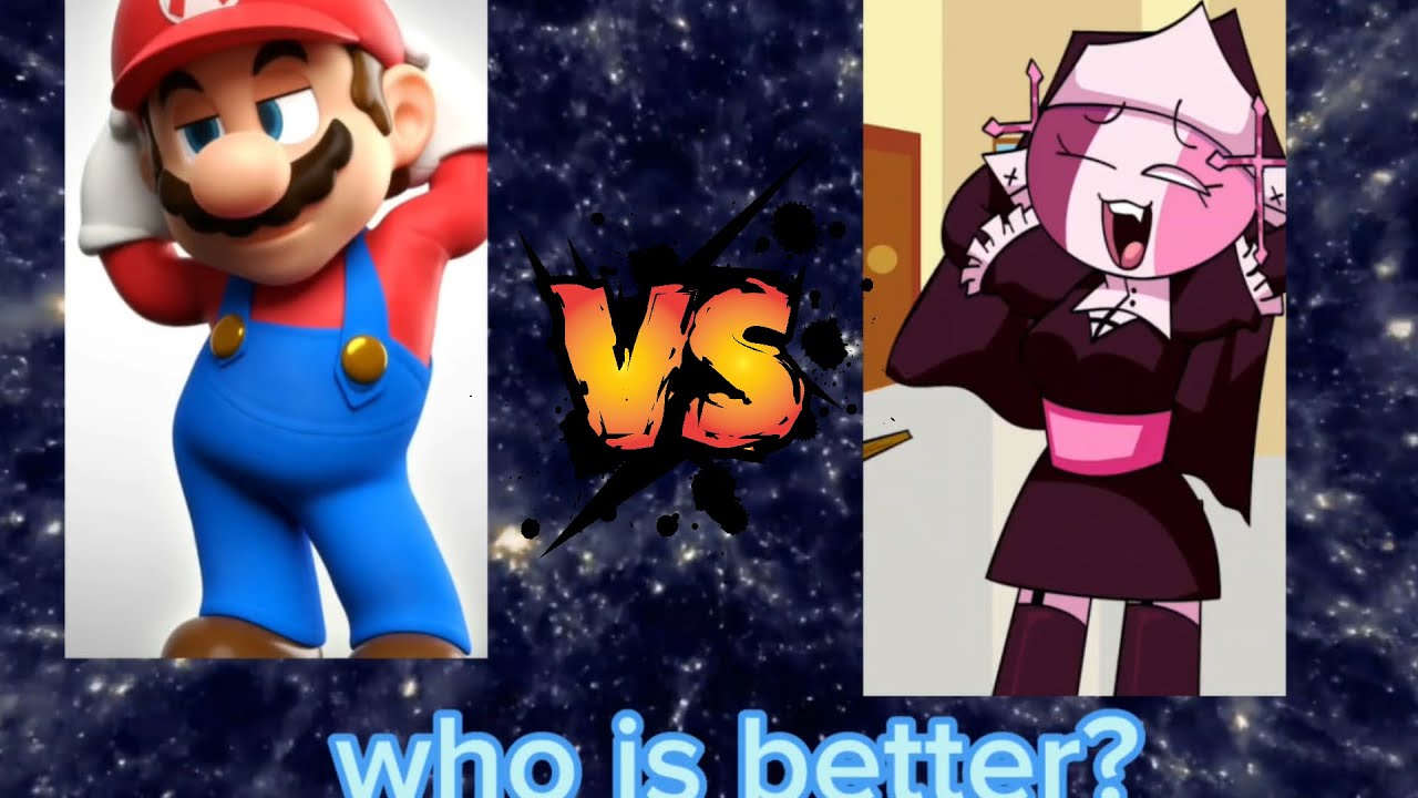 Zero Two Dodging memes versus #7 - YouTube