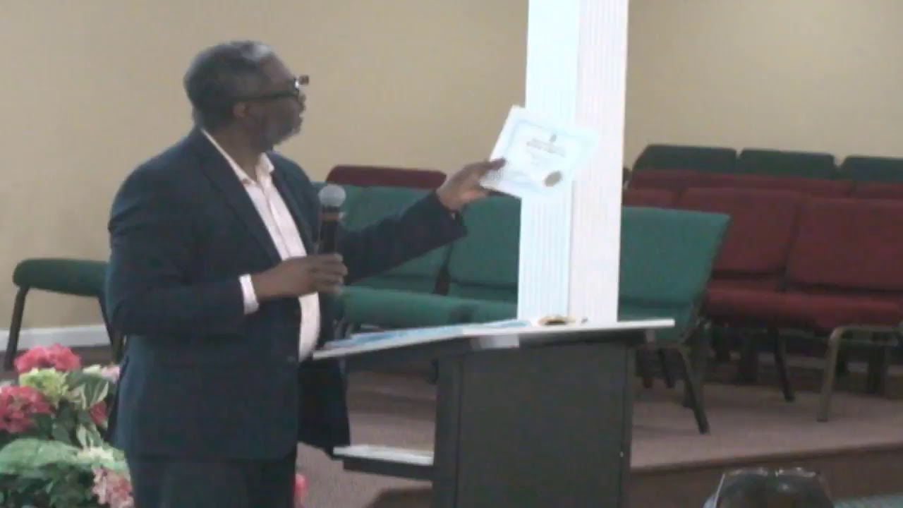 JCCI HOG SUNDAY WORSHIP SERVICE 03.18.18. - YouTube