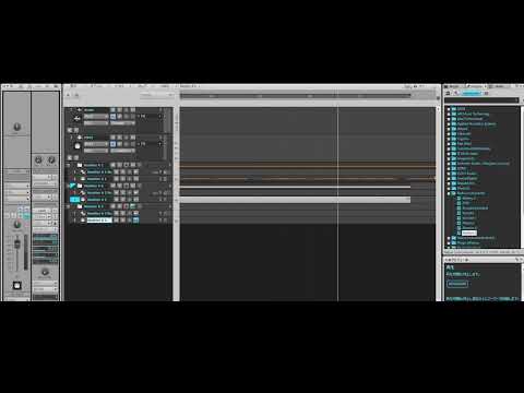 Native Instruments Komplete徹底解剖！5 ーSELECTについて REAKTORについて PRISM 現在50％オフ ...