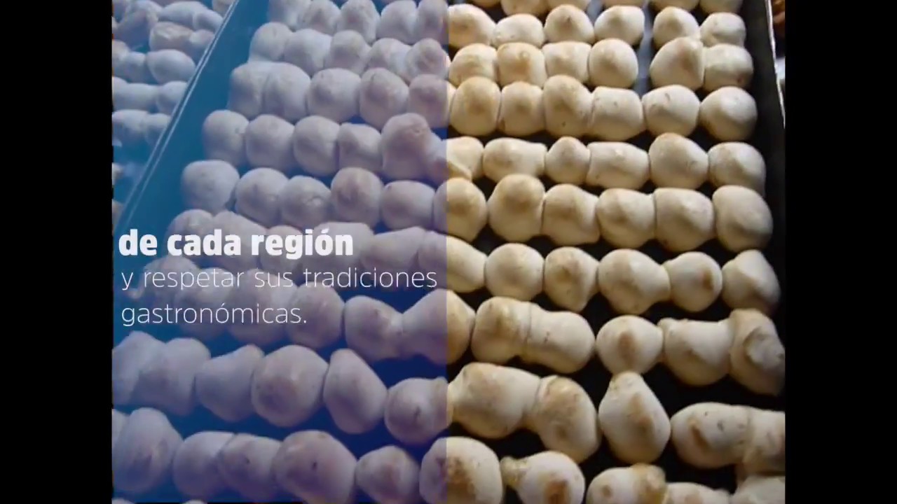 Los "diabolines" de Pueblo Nuevo, Córdoba - YouTube